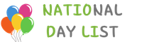 National Day List for Today and Beyond